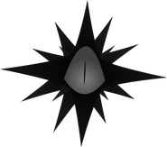 Phase 5 Definitive: The Truth Characters | Sprunki definitive phases ...