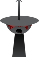 Clukr | Sprunki definitive phases Wiki | Fandom