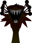 Simon | Sprunki definitive phases Wiki | Fandom