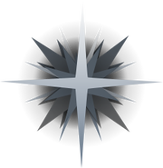 Mr. Sun | Sprunki definitive phases Wiki | Fandom