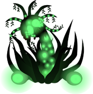 Phase 9 Definitive Characters (FrazzleDazzles) | Sprunki definitive ...