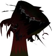 Simon | Sprunki definitive phases Wiki | Fandom