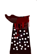 Phase 11 Definitive (FANMADE) | Sprunki definitive phases Wiki | Fandom