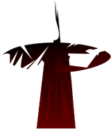 Phase 9 Definitive Characters | Sprunki definitive phases Wiki | Fandom