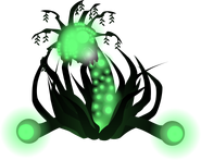 Vineria | Sprunki definitive phases Wiki | Fandom