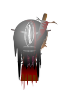 Oren | Sprunki definitive phases Wiki | Fandom
