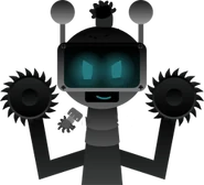 Phase 11 Definitive (FANMADE) | Sprunki definitive phases Wiki | Fandom