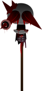 Raddy | Sprunki Definitive Phases (Reopened) Wiki | Fandom