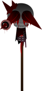 Raddy | Sprunki Definitive Phases (Reopened) Wiki | Fandom