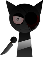 Definitive Phase 5:The Truth(Fanmade) | Sprunki Definitive Phases Wiki ...