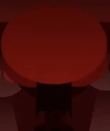 Mr. Tree | Sprunki Fanmade Phases Wiki | Fandom