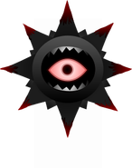 Mr. Sun | Sprunki Fanmade Phases Wiki | Fandom