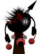 Oren | Sprunki Fanmade Phases Wiki | Fandom