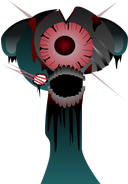 Sky | Sprunki Fanmade Phases Wiki | Fandom