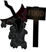 Phase 5 Remastered | Sprunki Fanmade Phases Wiki | Fandom