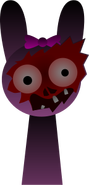 Phase 2 | Sprunki Fanmade Phases Wiki | Fandom