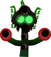 Vineria | Sprunki Fanmade Phases Wiki | Fandom