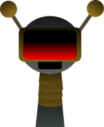 Phase 5 | Sprunki Fanmade Phases Wiki | Fandom