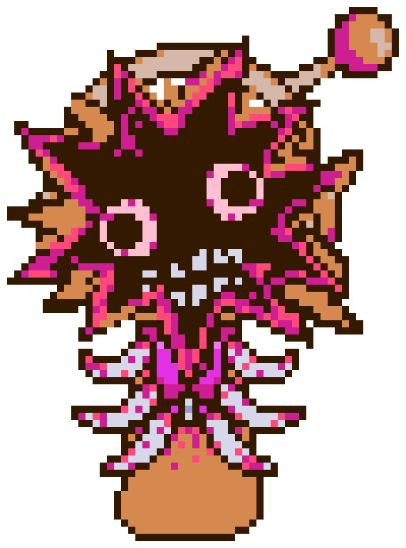 Sprunki: Apocalypse Phase 3 | Sprunki Fanmade Phases Wiki | Fandom