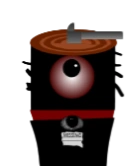 Mr. Tree | Sprunki Fanmade Phases Wiki | Fandom