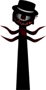 Phase 7 Remastered | Sprunki Fanmade Phases Wiki | Fandom