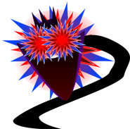 Durple | Sprunki Fanmade Phases Wiki | Fandom