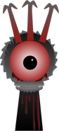 Clukr | Sprunki Fanmade Phases Wiki | Fandom