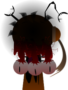 Oren | Sprunki Fanmade Phases Wiki | Fandom