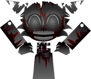 Phase 13 | Sprunki Fanmade Phases Wiki | Fandom
