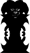 Phase 3 Remastered | Sprunki Fanmade Phases Wiki | Fandom
