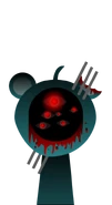 Sky | Sprunki Fanmade Phases Wiki | Fandom