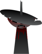 Clukr | Sprunki Fanmade Phases Wiki | Fandom