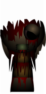 Definitive Remaster Phase 6 | Sprunki Fanmade Phases Wiki | Fandom