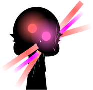 Jevin | Sprunki Fanmade Phases Wiki | Fandom