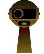 Phase 2 | Sprunki Fanmade Phases Wiki | Fandom