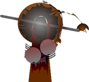 Oren | Sprunki Fanmade Phases Wiki | Fandom