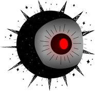 Phase 5 | Sprunki Fanmade Phases Wiki | Fandom