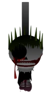 OWAKCX | Sprunki Fanmade Phases Wiki | Fandom