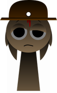 Tunner | Sprunki Fanmade Phases Wiki | Fandom