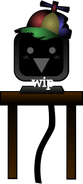 Phase 5 Remastered | Sprunki Fanmade Phases Wiki | Fandom