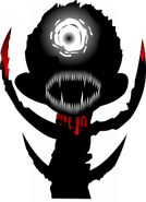 Jevin | Sprunki Fanmade Phases Wiki | Fandom