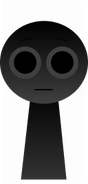 Empty Polo | Sprunki Fanmade Phases Wiki | Fandom