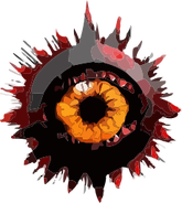 Mr. Sun | Sprunki Fanmade Phases Wiki | Fandom