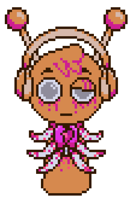 Sprunki: Apocalypse Phase 2 | Sprunki Fanmade Phases Wiki | Fandom