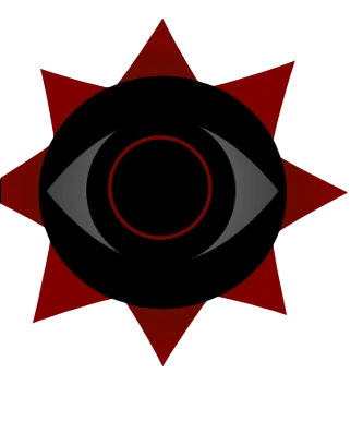 Discuss Everything About Sprunki Fanmade Phases Wiki | Fandom