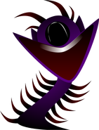 Durple | Sprunki Fanmade Phases Wiki | Fandom