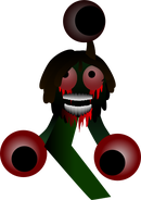 Vineria | Sprunki Fanmade Phases Wiki | Fandom