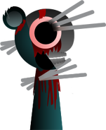 Sky | Sprunki Fanmade Phases Wiki | Fandom