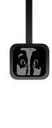 Mr. Fun Computer | Sprunki Fanmade Phases Wiki | Fandom