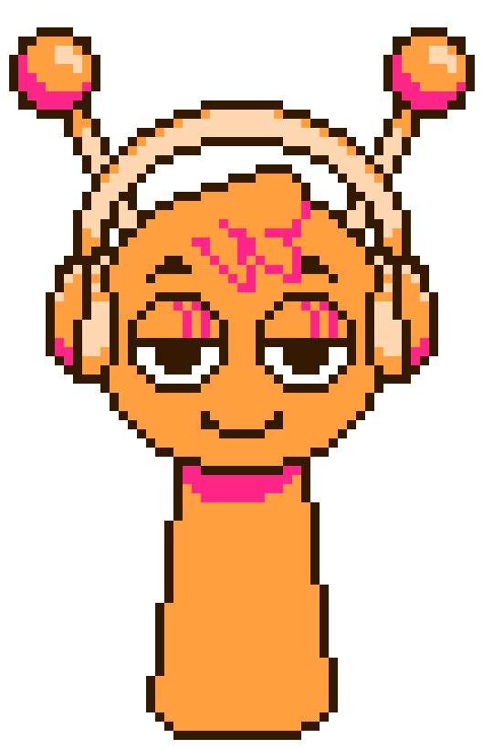 Sprunki: Apocalypse Phase 1 | Sprunki Fanmade Phases Wiki | Fandom